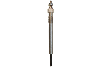 GM 6.6L Glow Plug 2001-2005