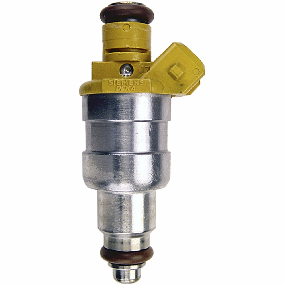 Dodge 5 2L Fuel Injector 53007809 Dodge 5 2L Fuel Injector 53007809